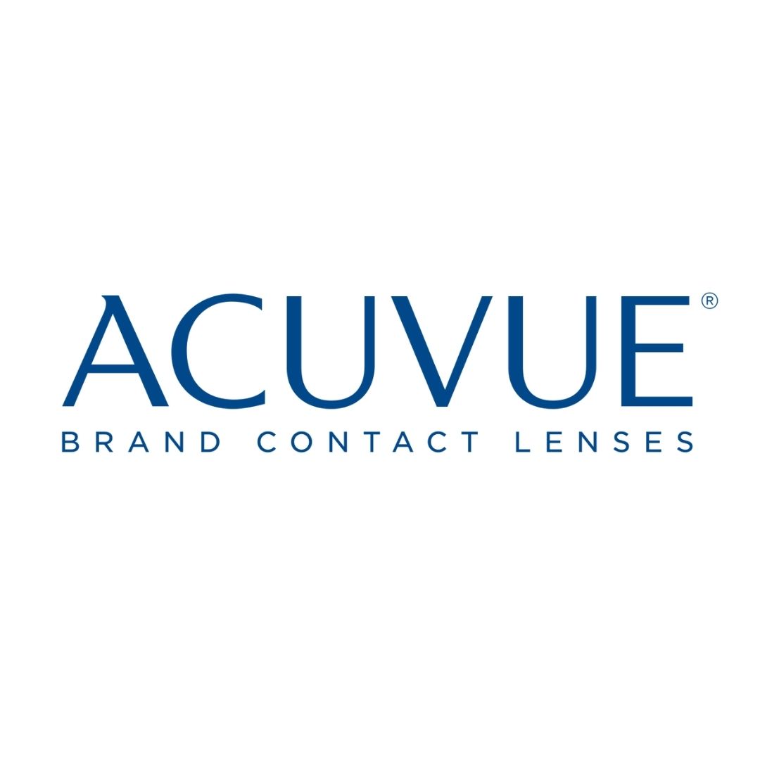 Acuvue – Contact Lens Depot
