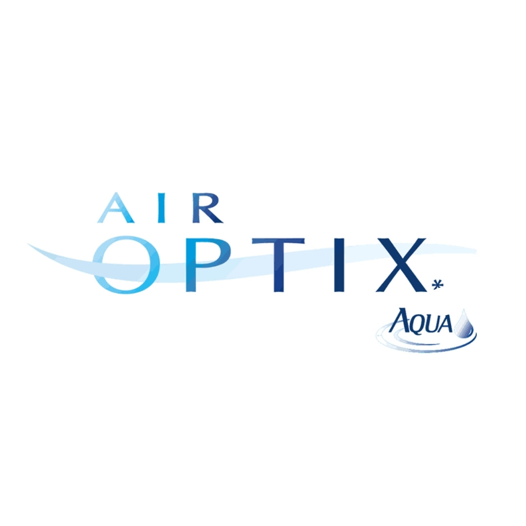 Air Optix – Contact Lens Depot