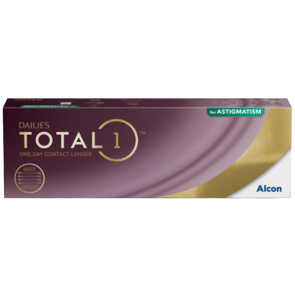 Contact Lens Depot